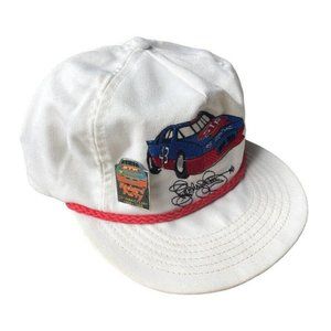 STP | Accessories | Vtg Richard Petty Stp Racing 3th Anniversary Pin ...